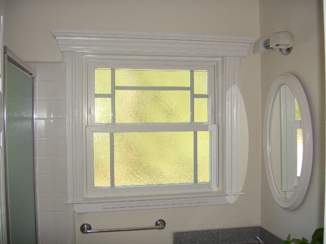 Window Installation Photo Gallery : Bestoff Windows