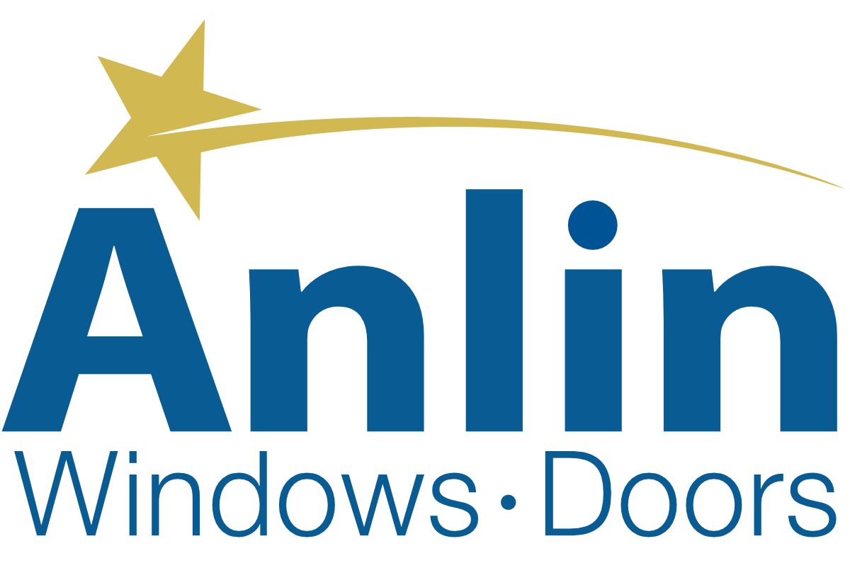 Bestoff Windows: Window Replacement Concord, Walnut Creek, San Ramon