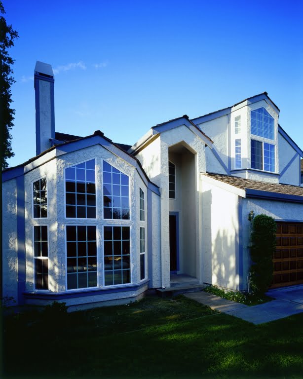 Simonton Windows : Bestoff Windows