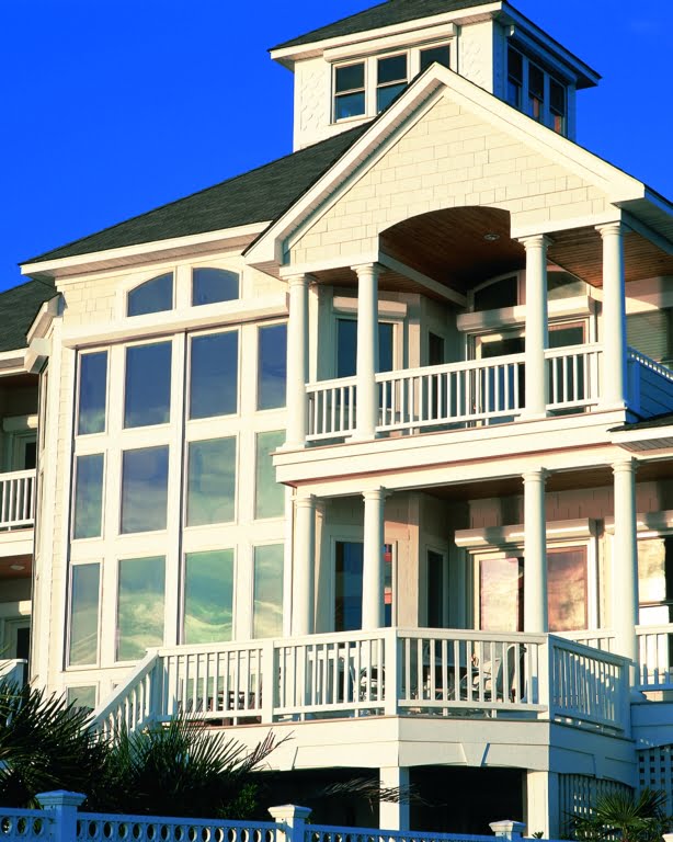 Simonton Windows : Bestoff Windows