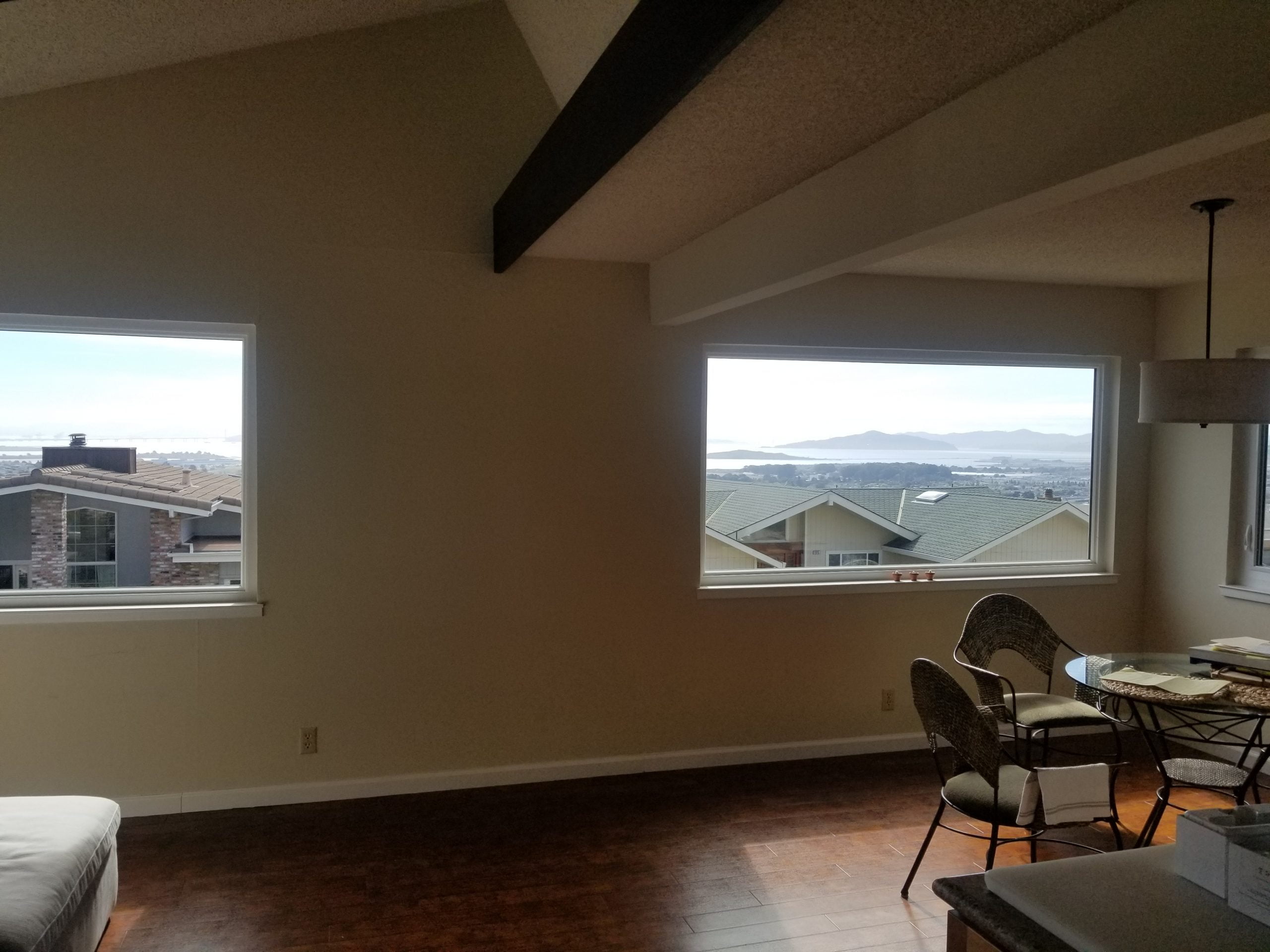 Bestoff Windows: Window Replacement Concord, Walnut Creek, San Ramon